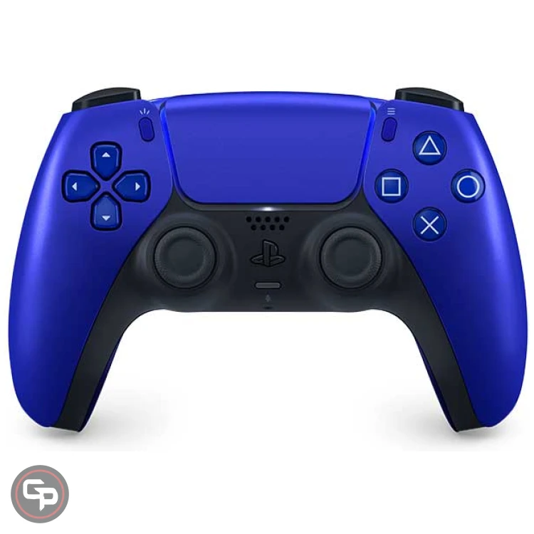 Control inalámbrico DualSense - Gameplay